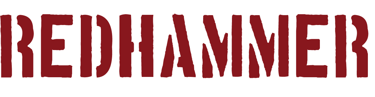 CMiC | Software | RedHammer